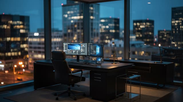 Custom Software Development Services | Chicago | REMAC Enterprises ...
