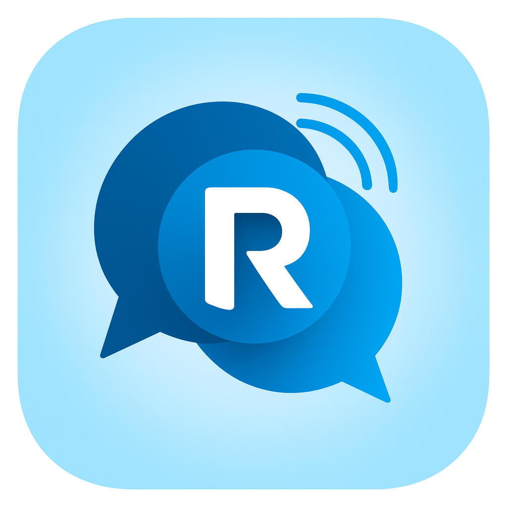 REMAC Phone - Enterprise VoIP Softphone for iOS | REMAC Enterprises ...